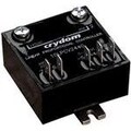 Crydom Power Supply Module For Lpcv Series 240Vac Input PS240 | Zoro